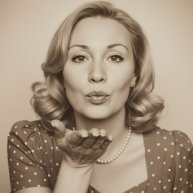 Иконка канала Taro_live