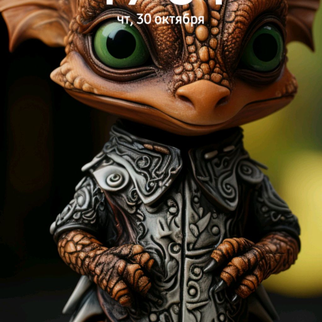 Иконка канала Сид 6684