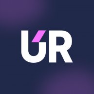 Иконка канала Unicorns’ Room