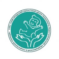 Иконка канала Новгородский областной психологический центр