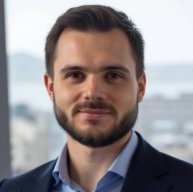 Иконка канала yg_nedvizhimost