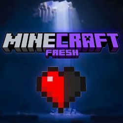 Иконка канала Хардкорный мир