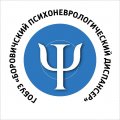 Иконка канала Боровичский психоневрологический диспансер