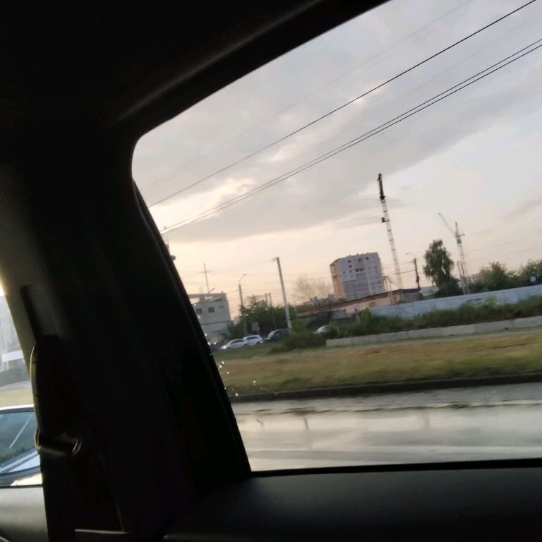 Иконка канала ArtemPro37