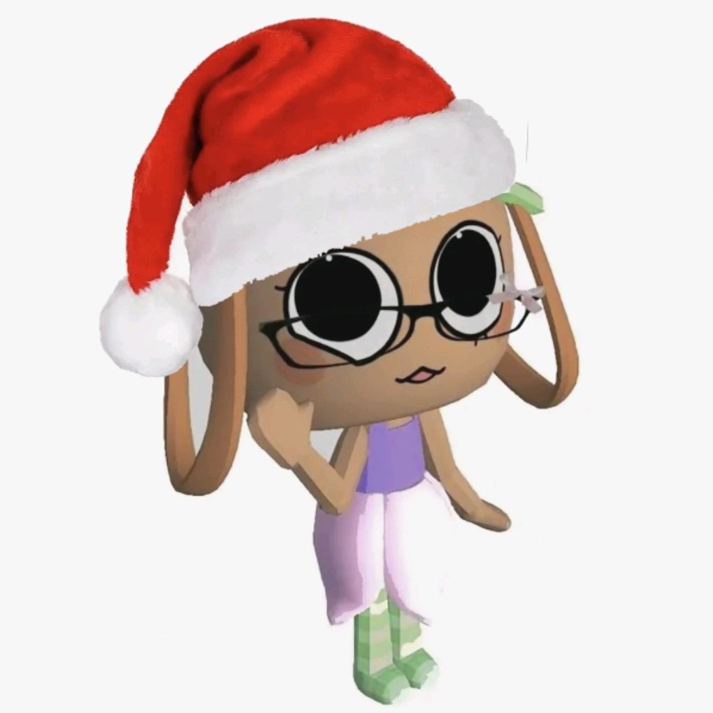 Иконка канала МОКОРОШКИ☆