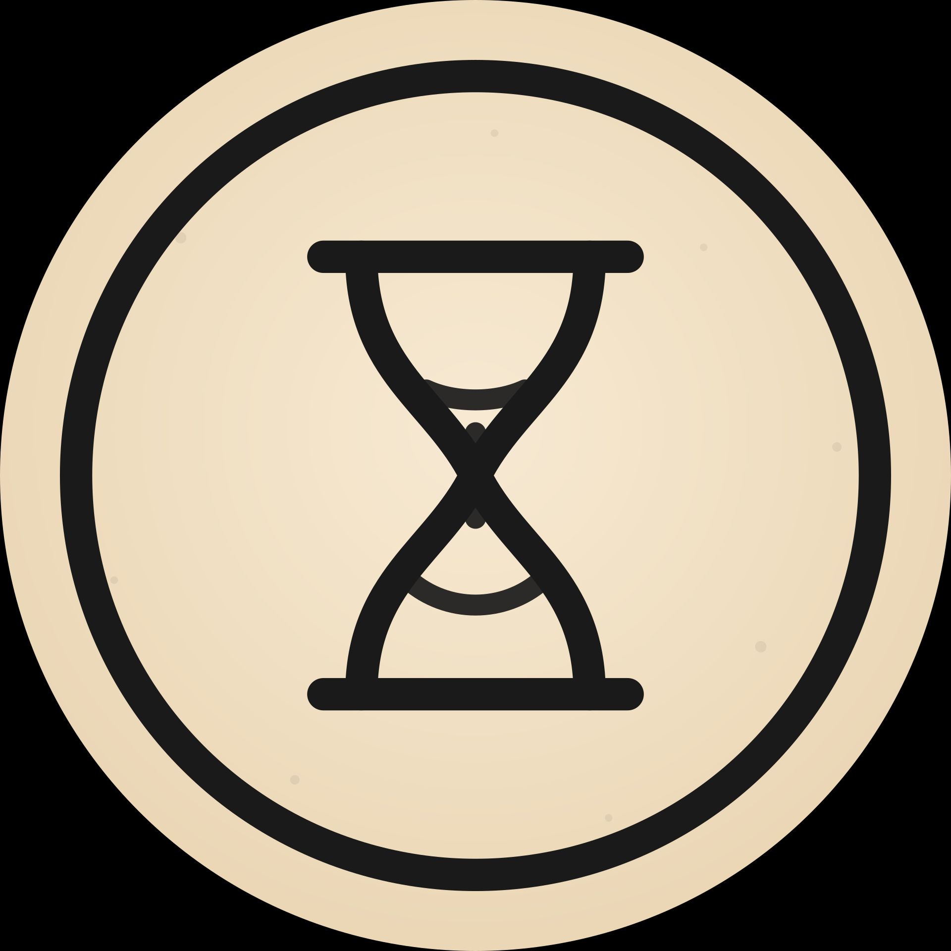 Иконка канала Фактология