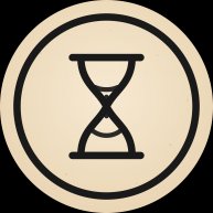 Иконка канала Фактология