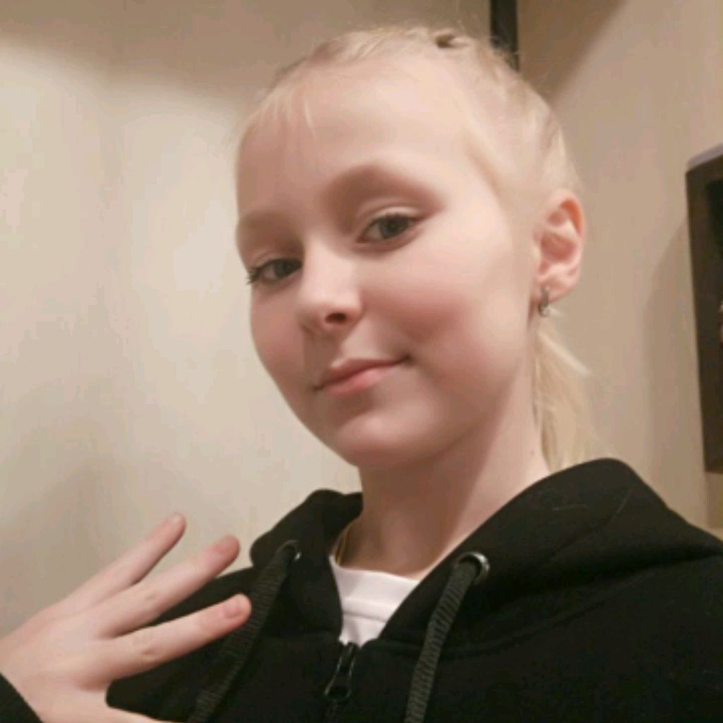 Иконка канала Диана Про