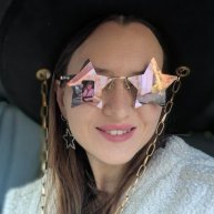 Иконка канала Galaxy Katy