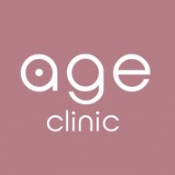 Иконка канала AGECLINIC