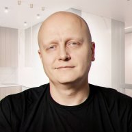 Иконка канала Интерьеры под ключ с Кириллом Едер