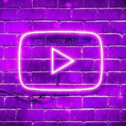 Иконка канала Вовка, а чё?