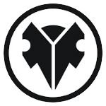 Иконка канала MobiLab