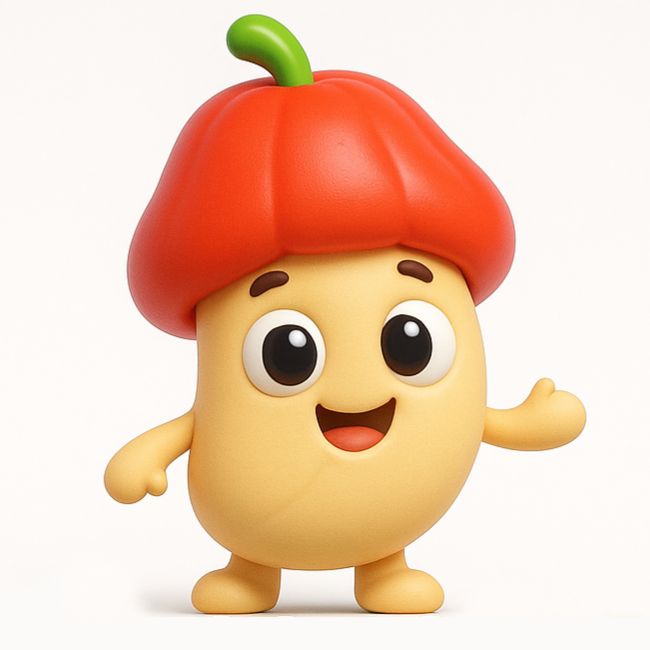 Иконка канала Новые мультфильмы и песенки для детей