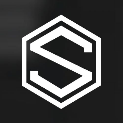 Иконка канала channel73980281