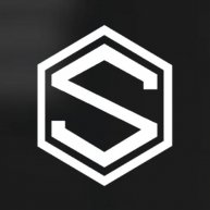 Иконка канала channel73980281