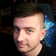 Иконка канала Sung_Jin_Vasya