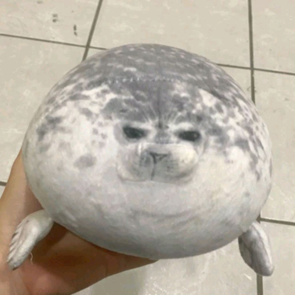 Иконка канала ТасикАнанасик