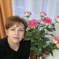 Иконка канала Удачная петелька