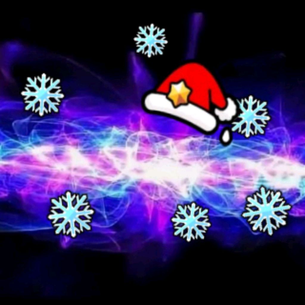 Иконка канала РОКИ ВОВА