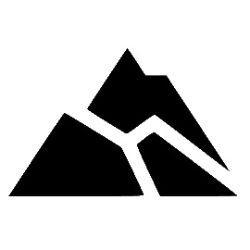 Иконка канала СОЮЗАВТОСФЕРА