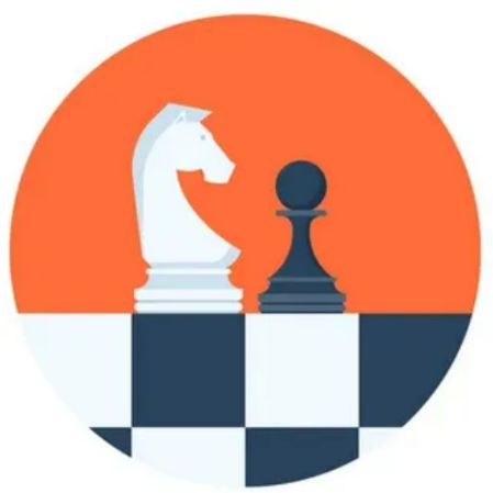 Иконка канала Вадим про трафик и нейросети