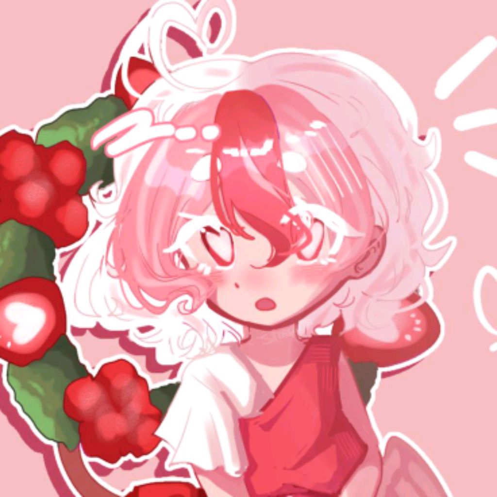 Иконка канала 𝓟𝓪𝓿𝓵𝓸𝓿𝓪 𝓬𝓸𝓸𝓴𝓲𝓮