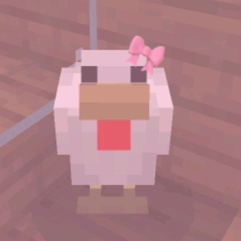 Иконка канала Карамелька