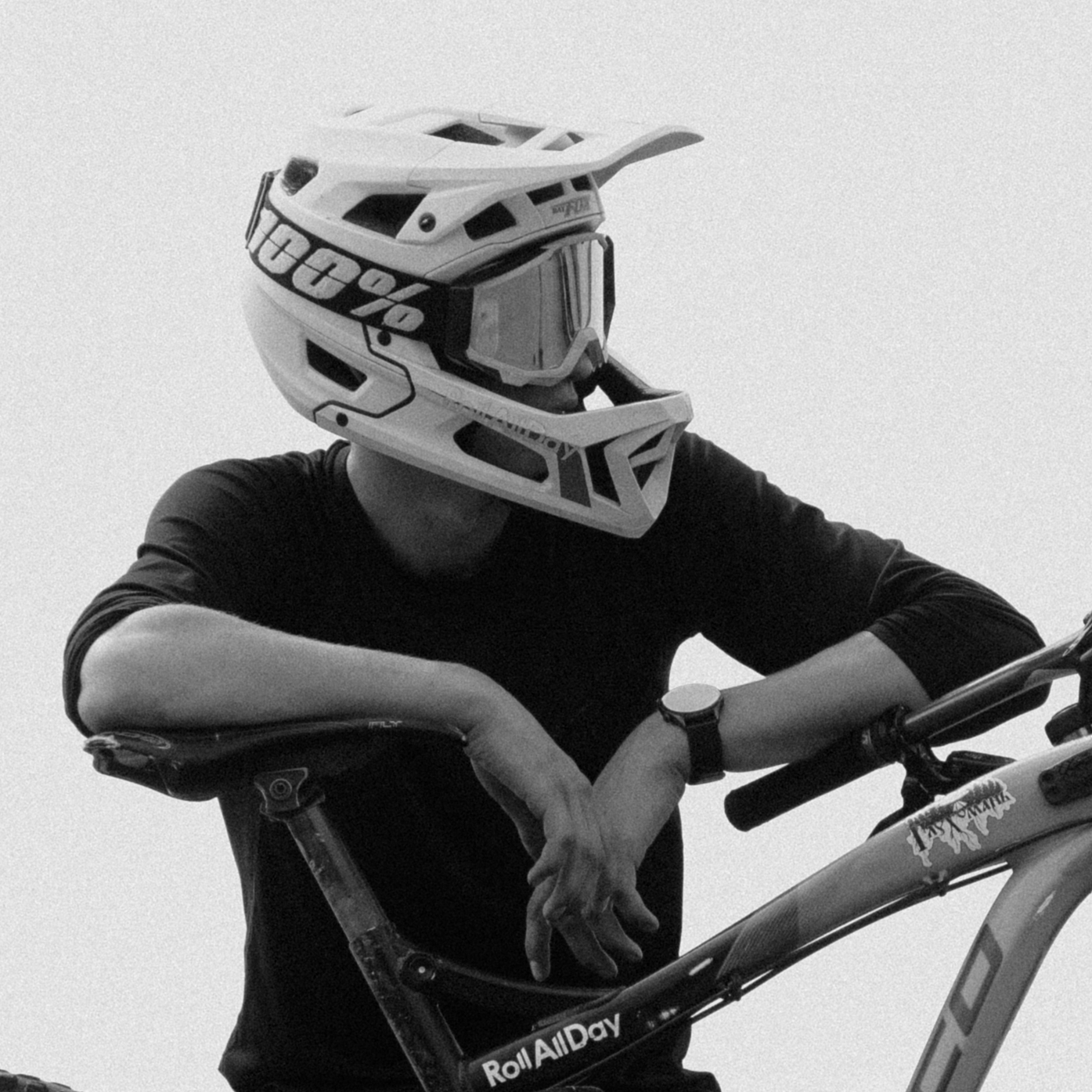 Иконка канала MoviePro70