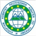 Иконка канала Комитет Республики Адыгея по туризму и курортам