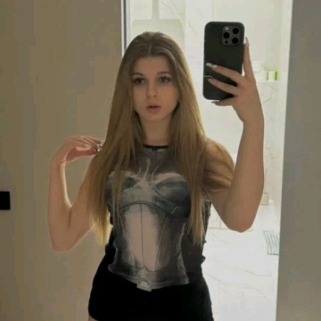 Иконка канала 🎄𝕊𝕚𝕞𝕠𝕤𝕙𝕜𝕚𝕟𝕒🎄