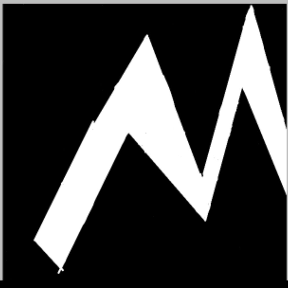 Иконка канала Манка