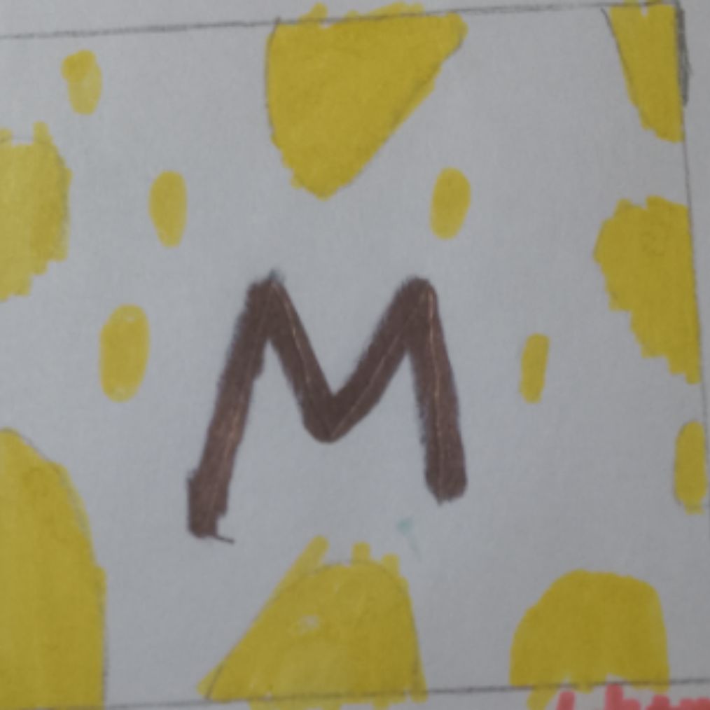 Иконка канала Матвей35к