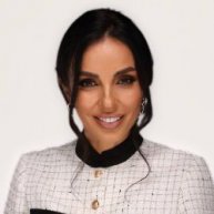 Иконка канала Юлия Хадарцева