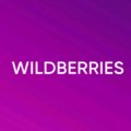 Иконка канала WILDBERRIES И OZON