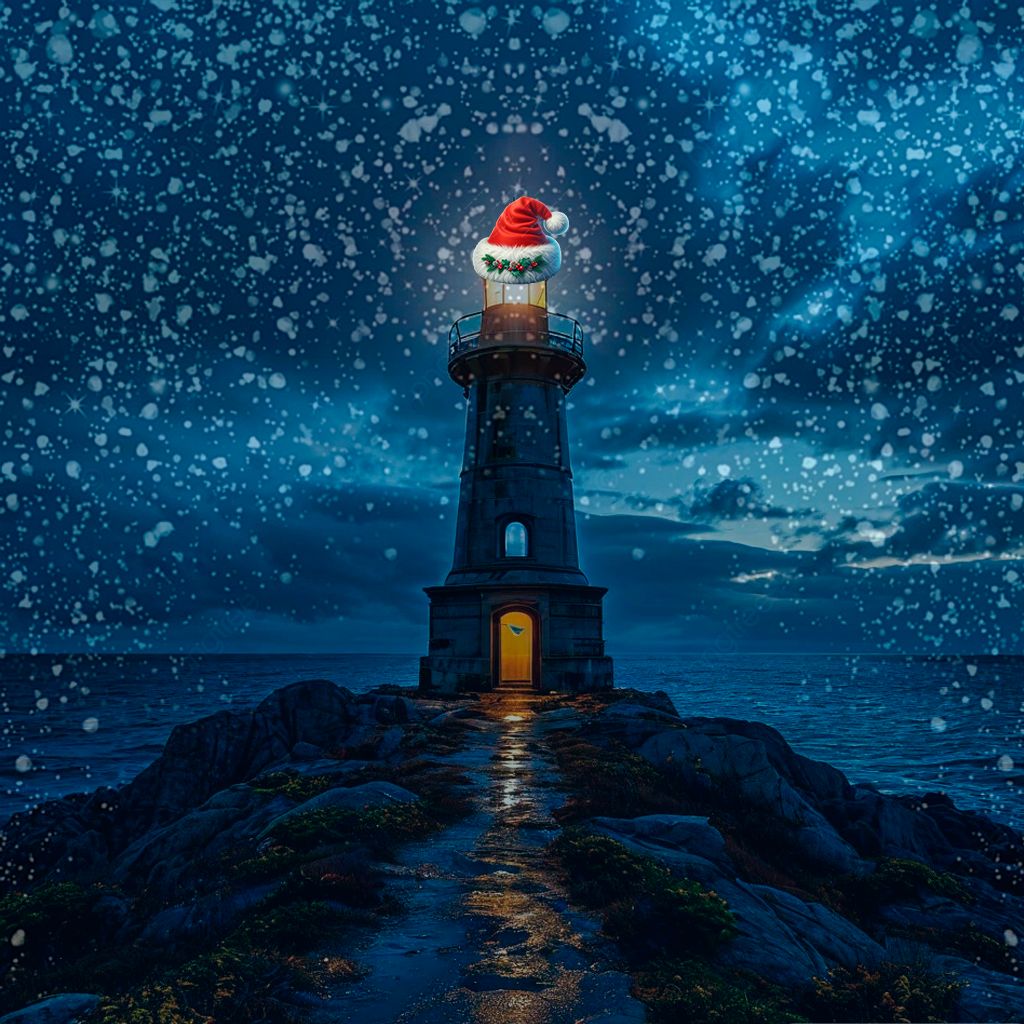 Иконка канала МАЯК † СТРАШНЫЕ ИСТОРИИ †