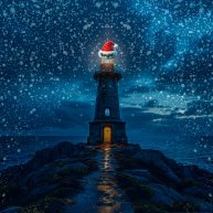 Иконка канала МАЯК † СТРАШНЫЕ ИСТОРИИ †