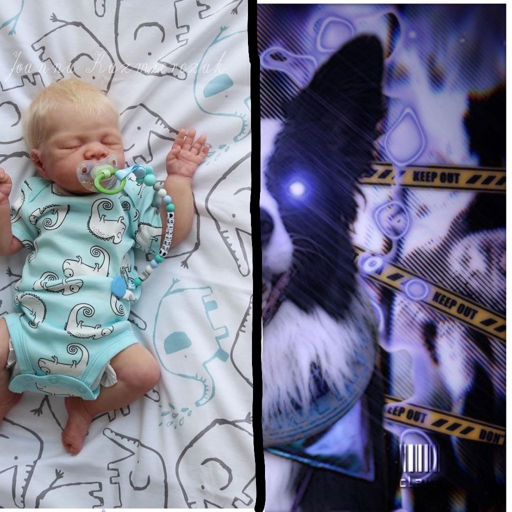 Иконка канала Реборн И Пдб