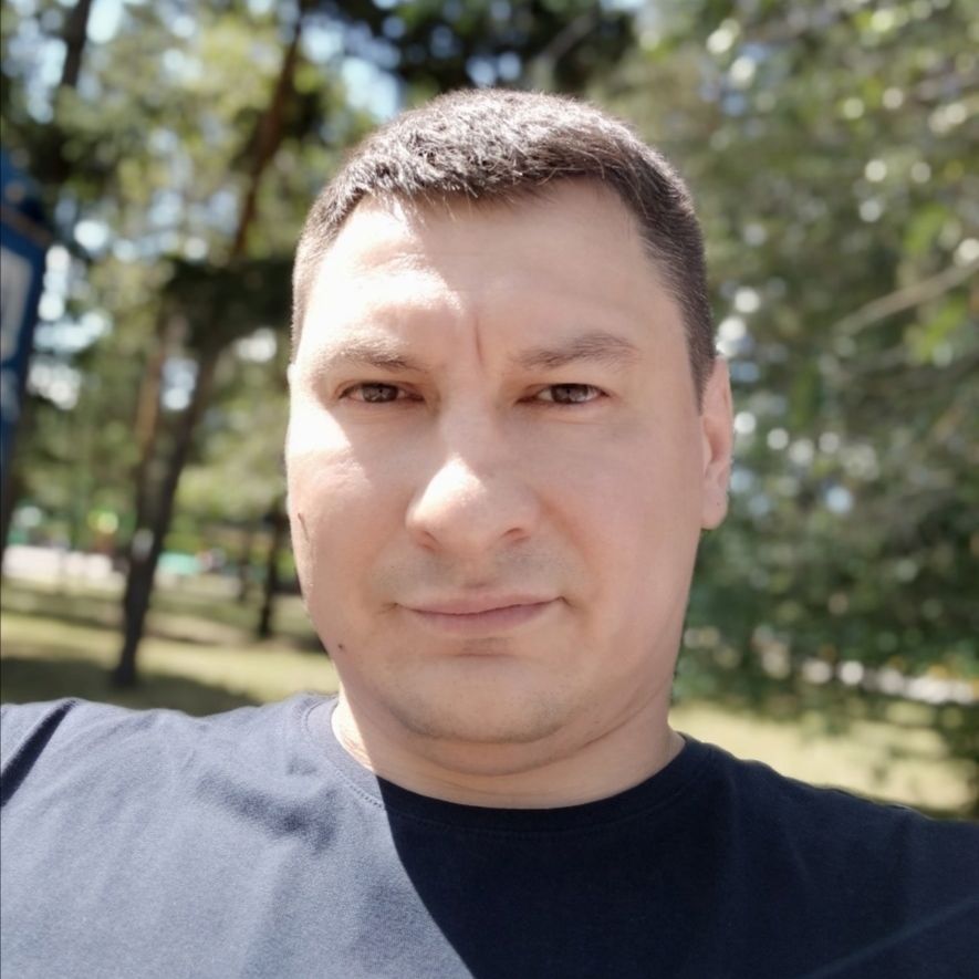 Иконка канала Prosto психология | Метаформула жизни