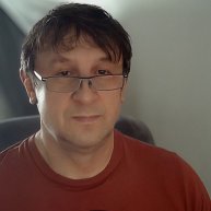 Иконка канала Студия-мастреская Вячеслава Шаманова ImagesPro