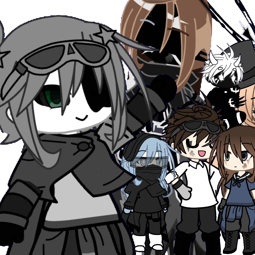 Иконка канала Театр Смерти