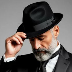 Иконка канала Сергей