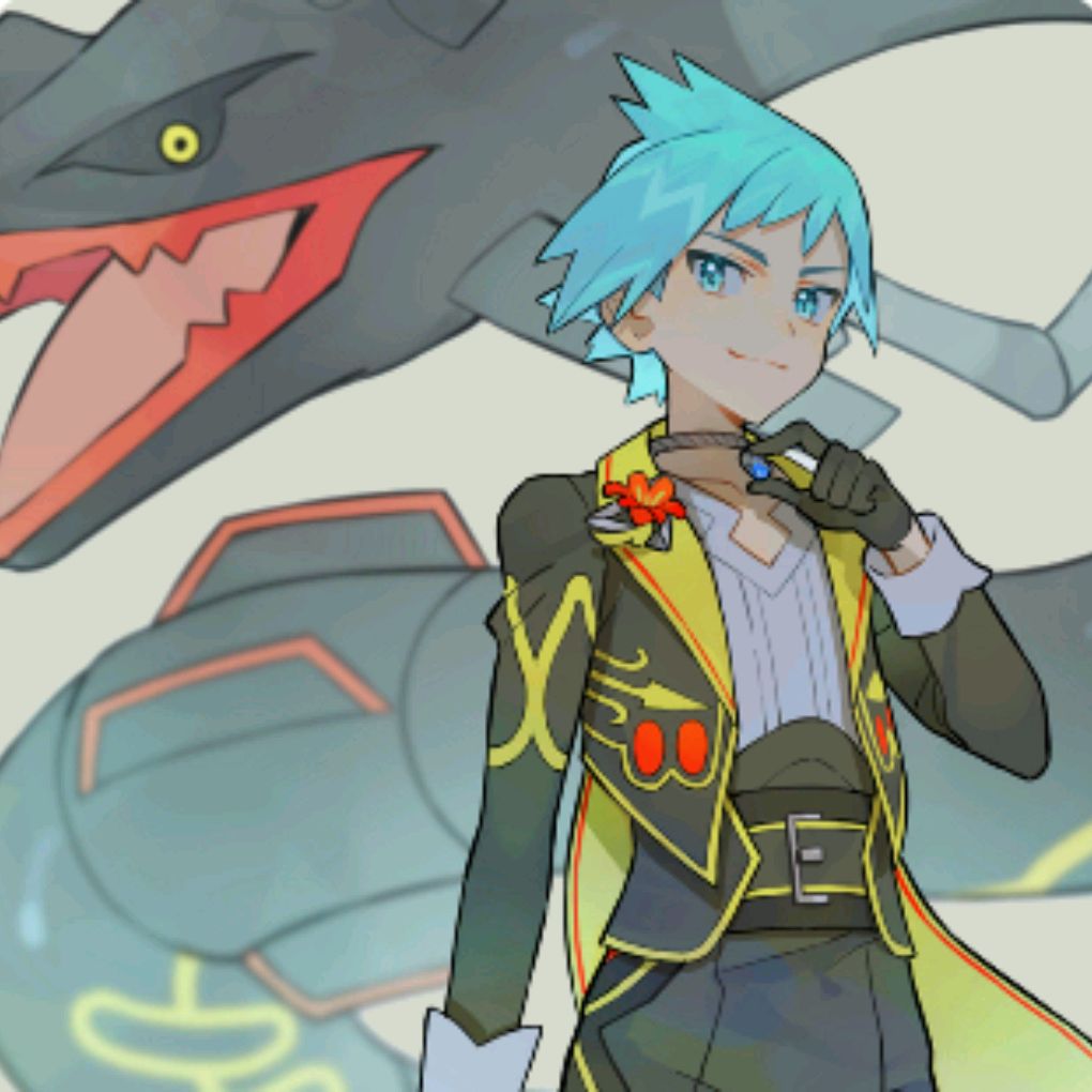 Иконка канала HJ