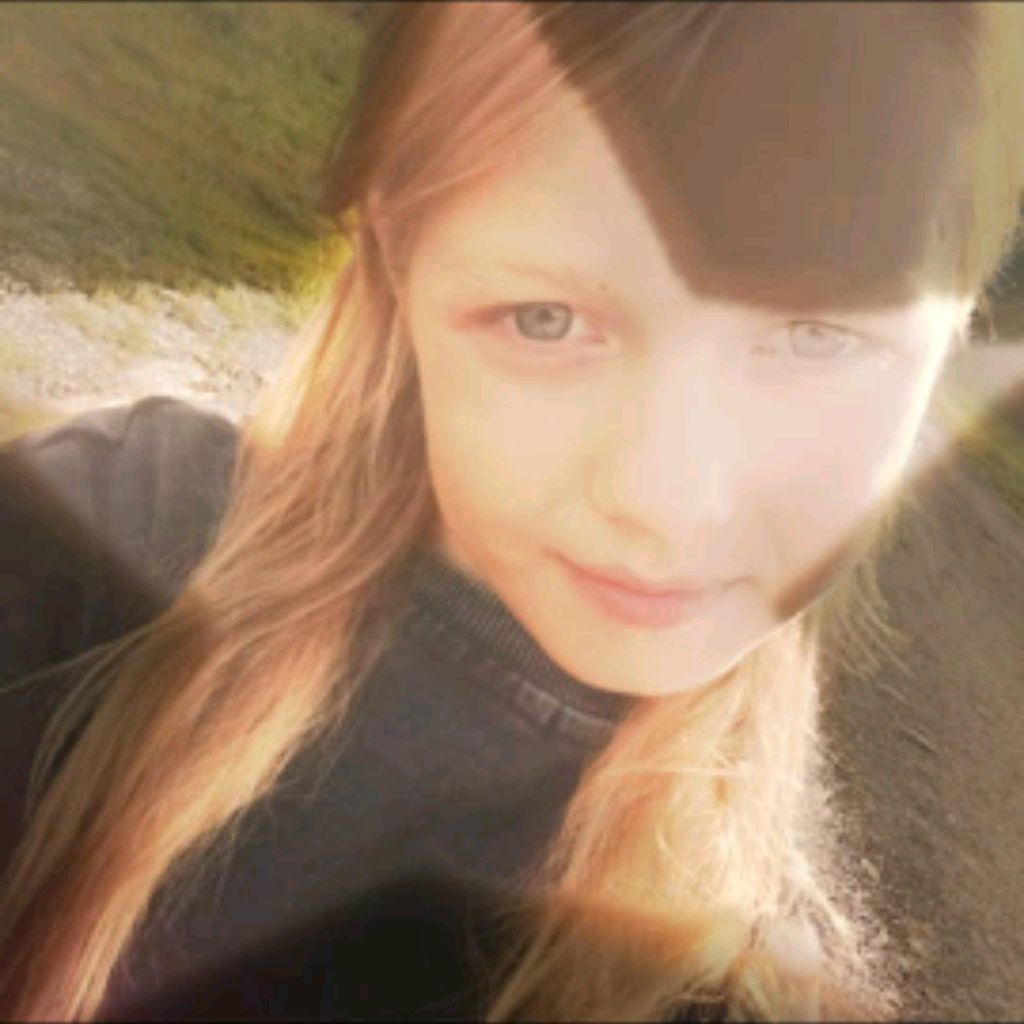 Иконка канала 🍄Лера топ🍄