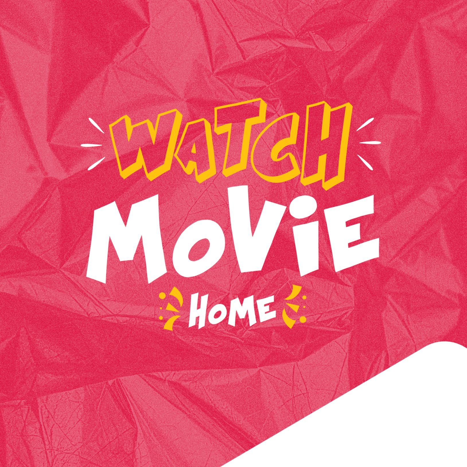 Иконка канала Смотри фильм!