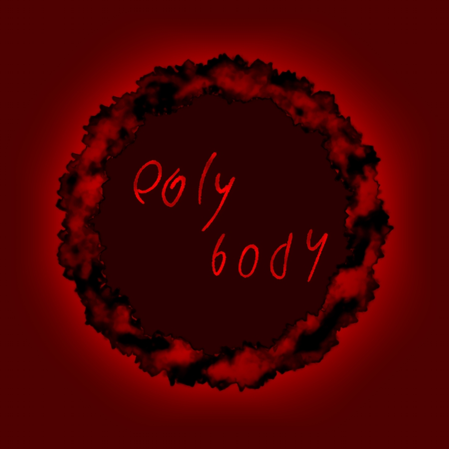 Иконка канала PolyBody