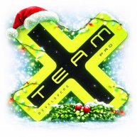 Иконка канала Xteam.pro