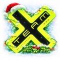 Иконка канала Xteam.pro