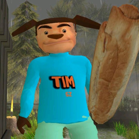 Иконка канала Алекс и компания