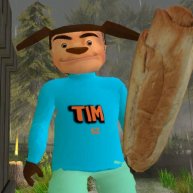 Иконка канала Вильям Бруно